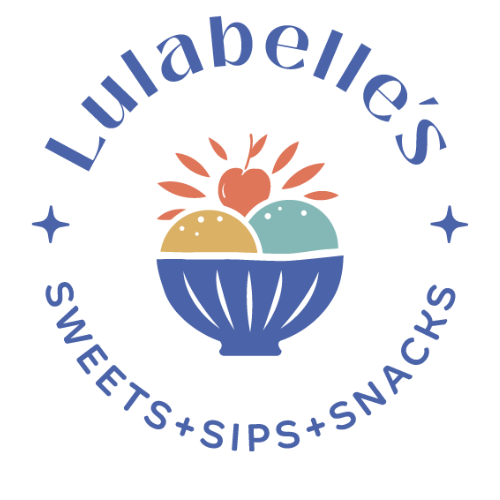Sweets, Sips, Snacks & Sundries | Lulabelle's